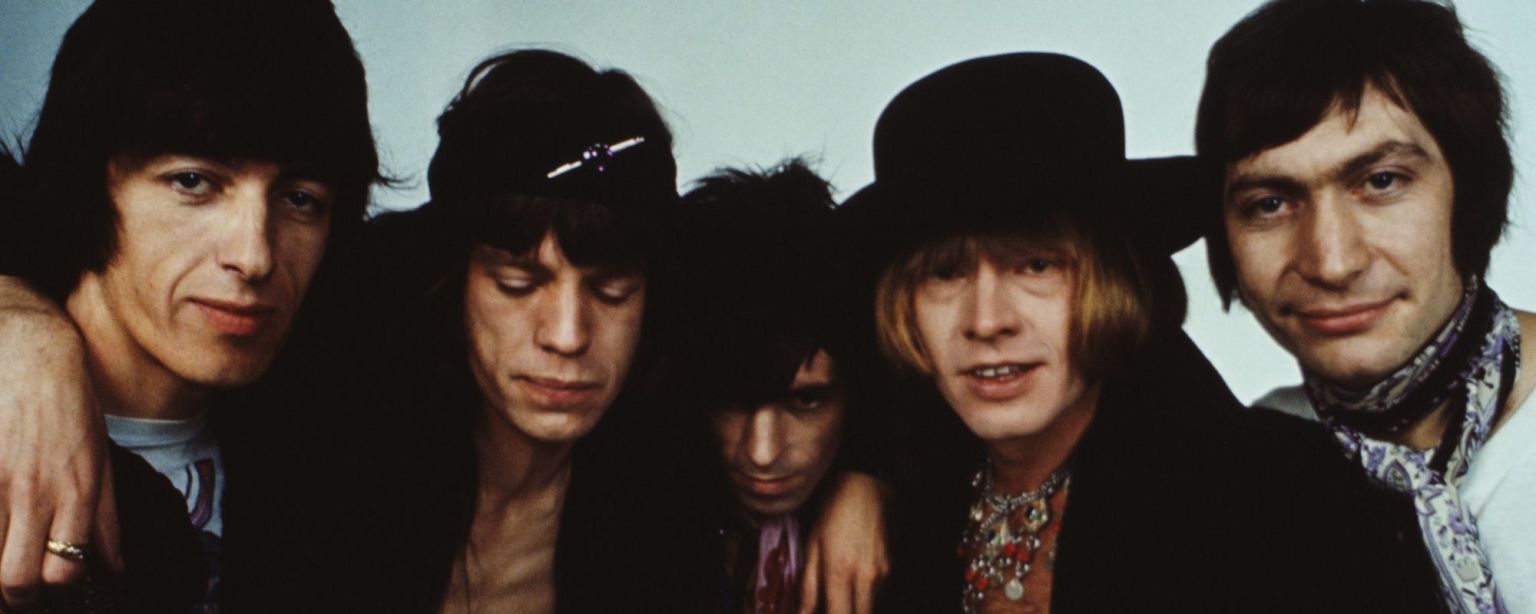 Born on This Day in 1899, the Legendary “Harmonica Wizard” and “Grand ...