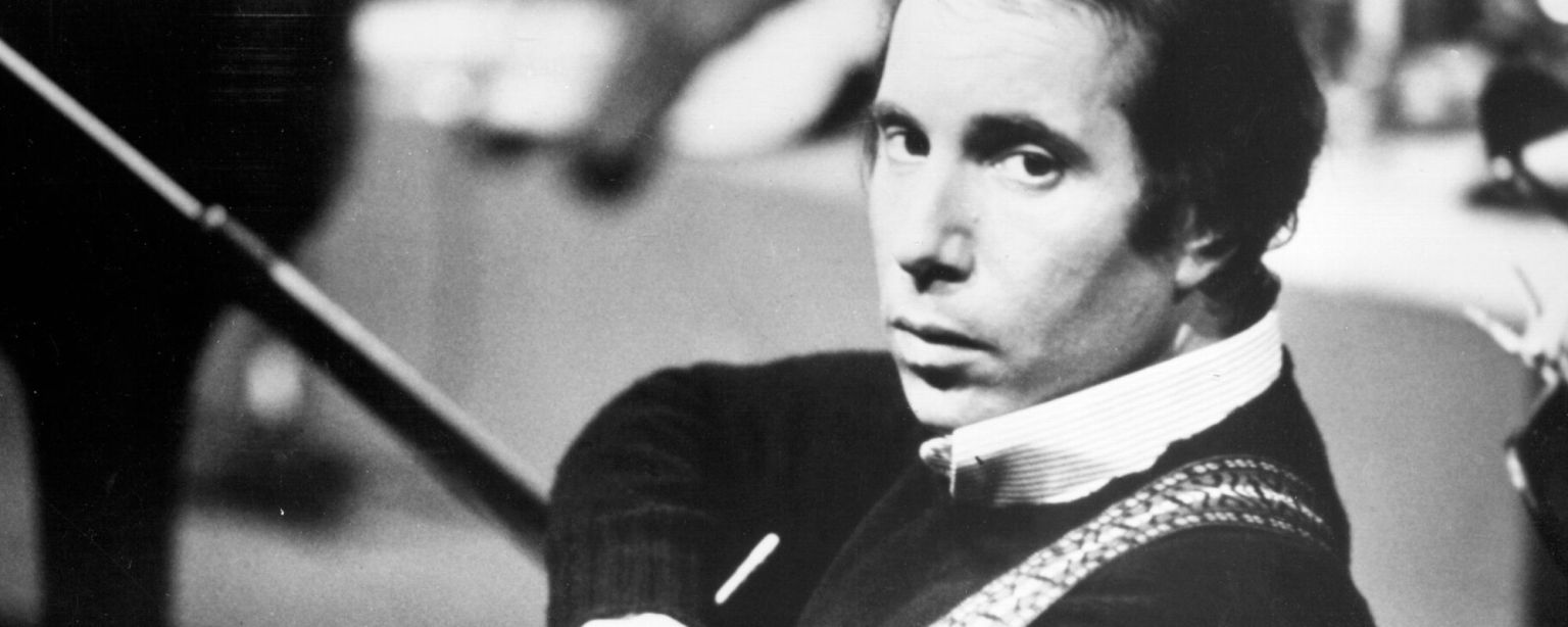 The 1986 Paul Simon Album That is Shrouded in Controversy - American ...