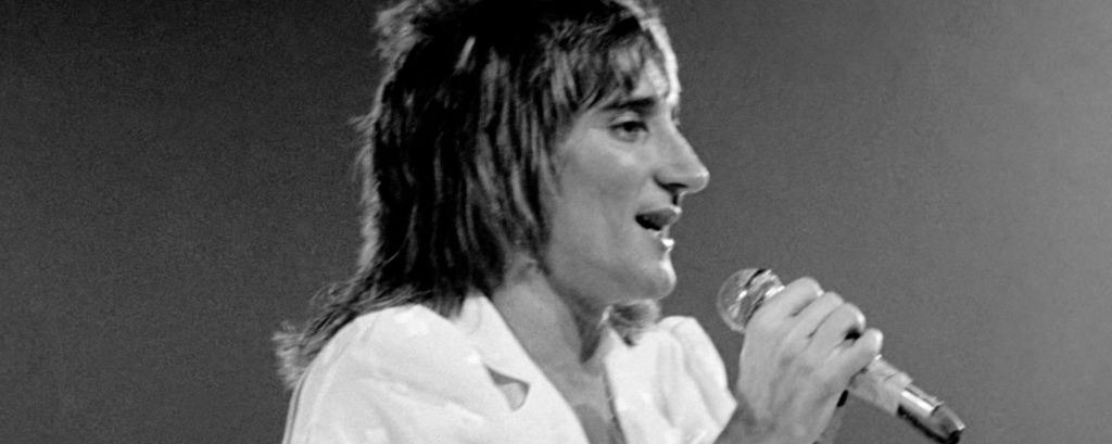 Longtime Squeeze and Jools Holland Drummer Gilson Lavis Dead at 74 ...