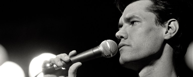 On This Day in 1973, David Bowie Killed His Alter Ego, Ziggy Stardust ...