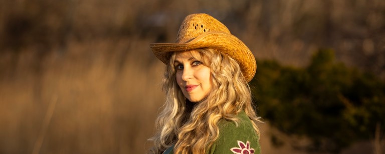 The Racy Meaning Behind Led Zeppelin's “Whole Lotta Love”