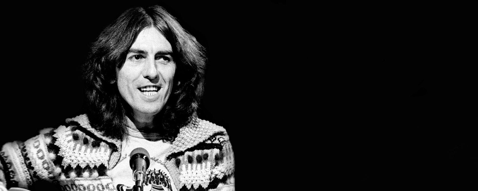 Where Are They Now?: “Mambo No. 5” Singer Lou Bega