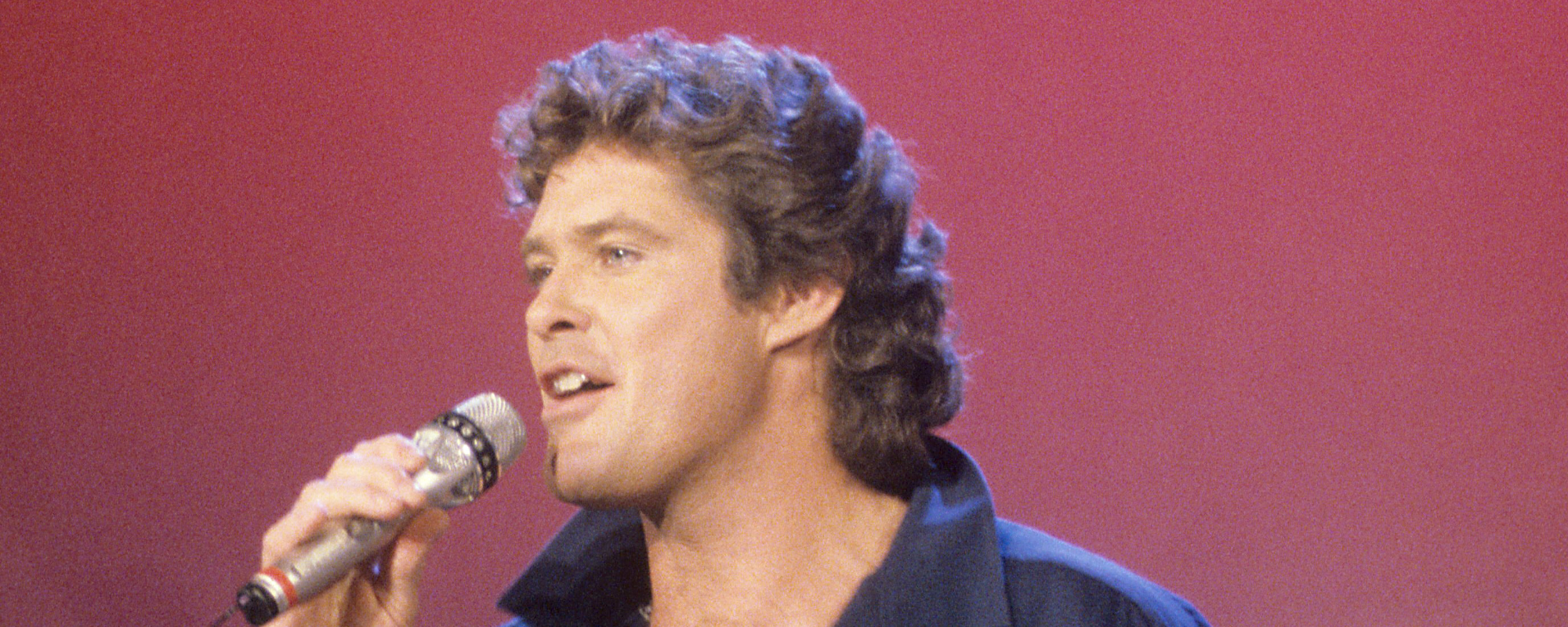 Remember When Destiny’s Child’s “Survivor” Almost Landed the Group in ...