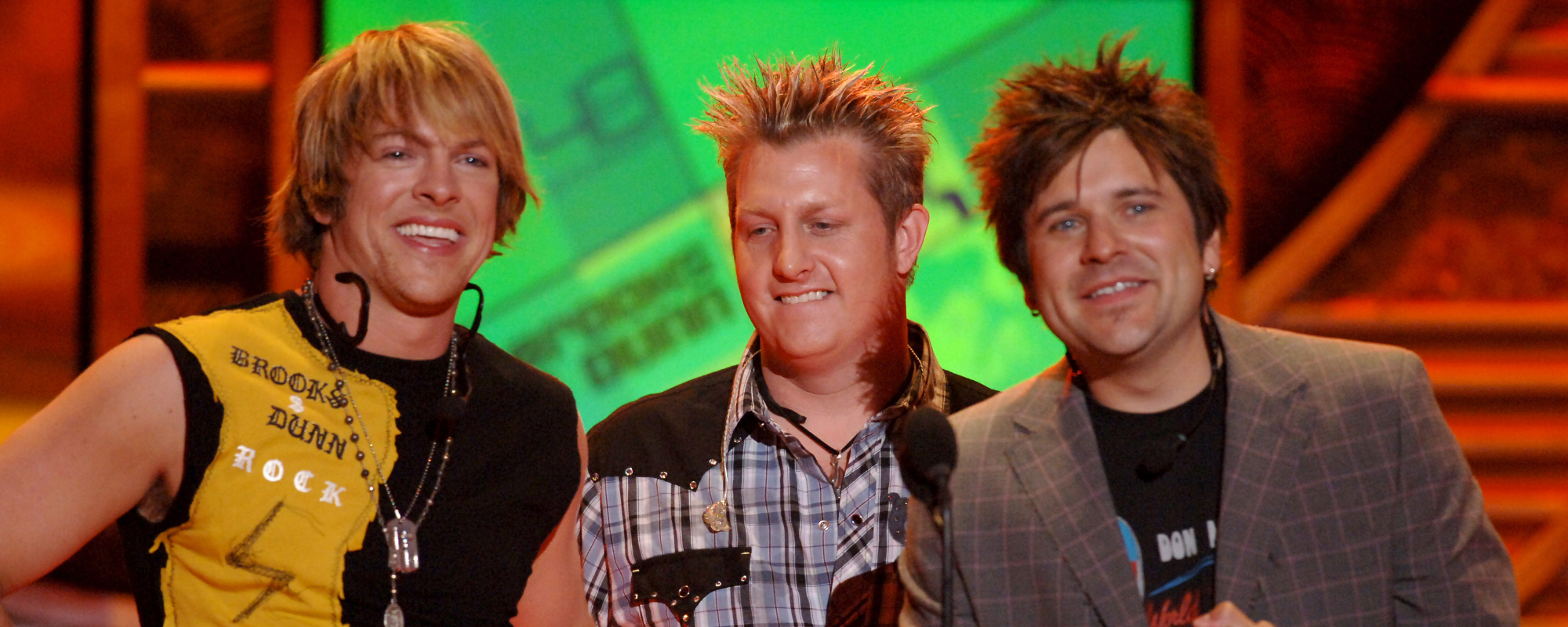 See Amy Winehouse's Reaction to Her 2008 GRAMMY Win