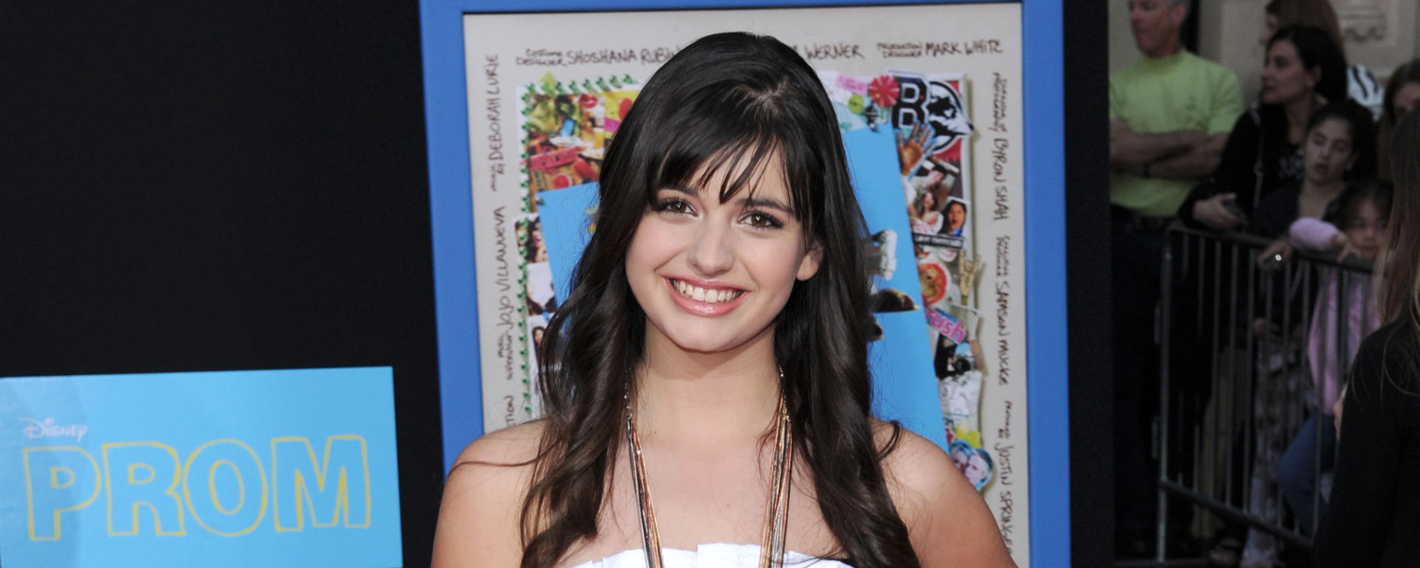 3 One-Hit Wonders That Are So Cringe It Hurts—but Admittedly, We Still ...