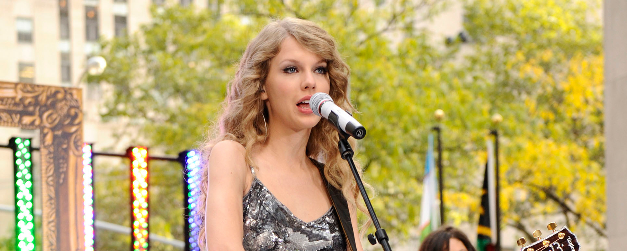 Behind the Meaning of the Lizzo Hit Song, “About Damn Time”