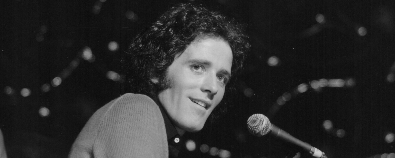 3 Country Singers Who Were Real-Life Outlaws - American Songwriter