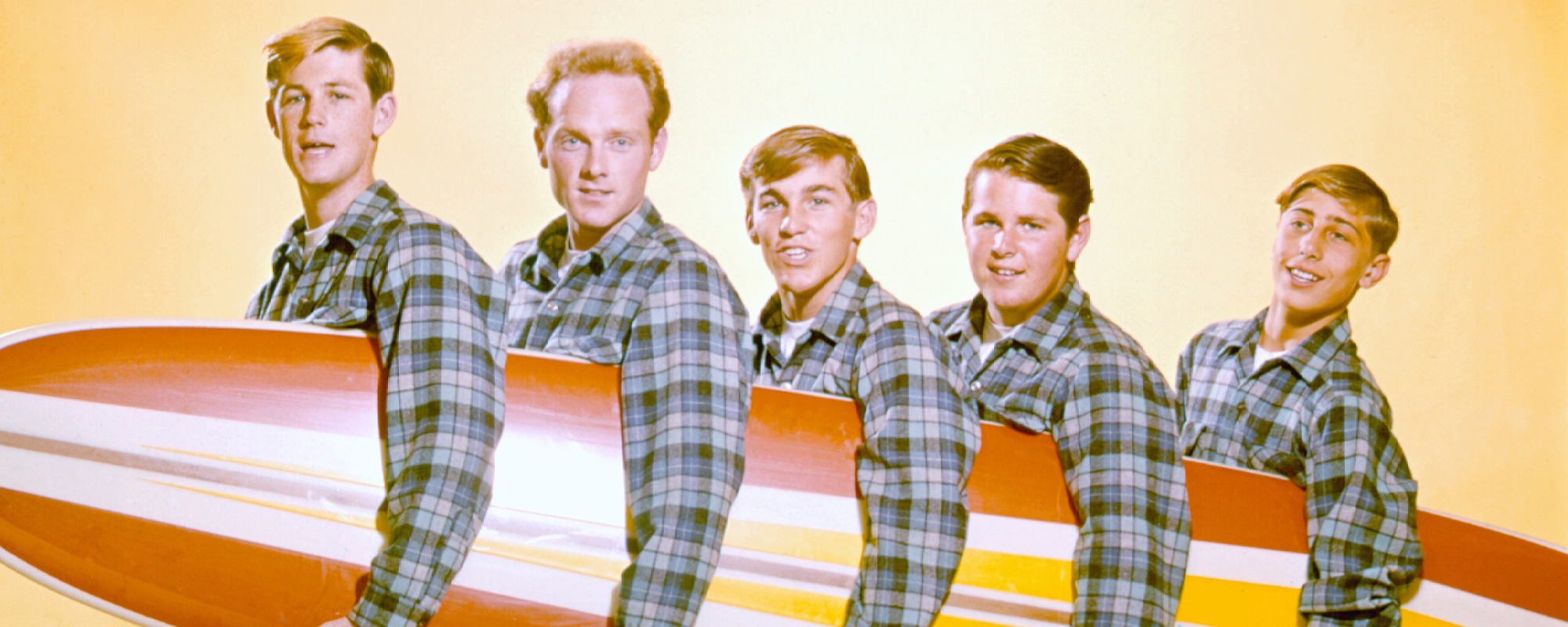 The Story Behind How the Eagles Unearthed and Finished Jackson Browne’s ...