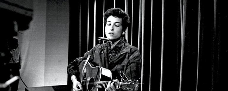 The Meaning Behind Run-DMC's "It's Tricky" - American Songwriter