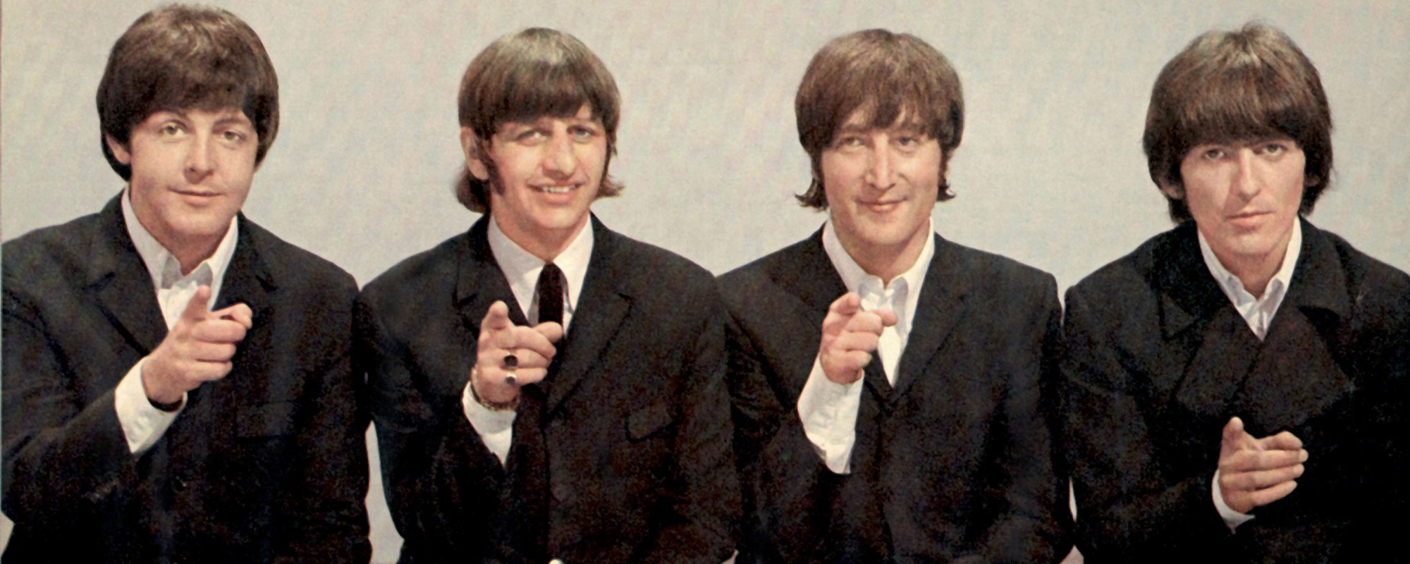 Meaning Behind the Band Name: Sam the Sham and the Pharaohs