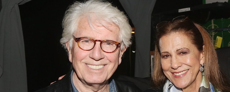 The 1977 'CSN' Hit Graham Nash Wrote After a $500 Bet With a Drug ...