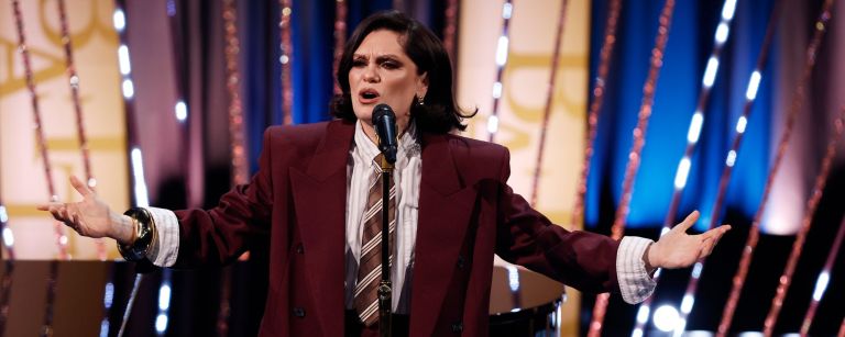 ‘The Voice’ Winners: Every Winning Coach & Singer from Each Season ...