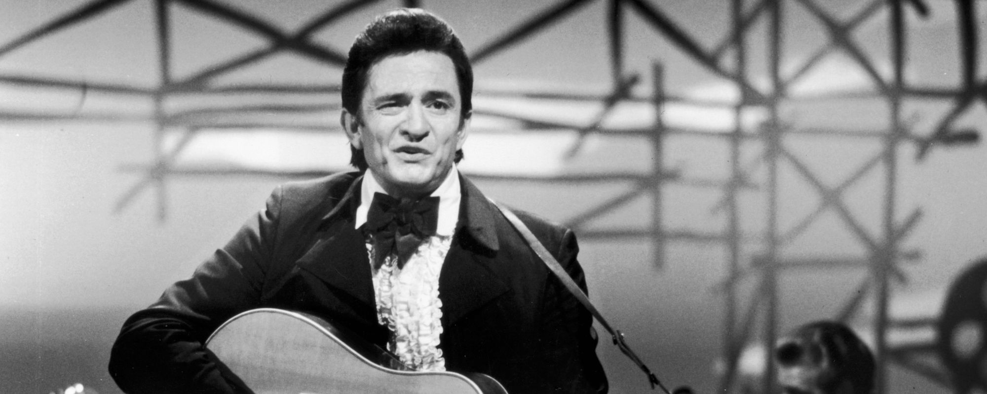 Rosanne Cash's First Songwriting Credit Was a 1976 Song Recorded by Her ...