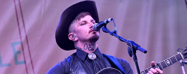 3 Quick Facts About Slater Nalley, the 'American Idol' Hopeful Who ...