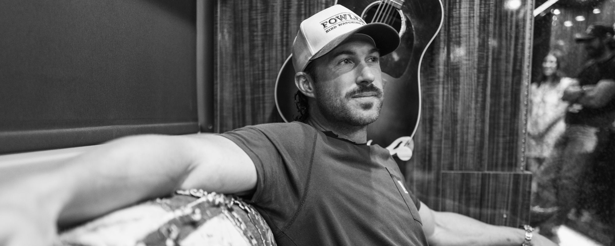 5 Famous Bands Who Debuted in 1994 - American Songwriter