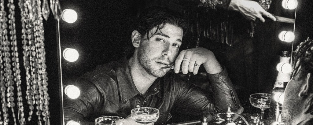 Behind the Song: Merrilee Rush on "Angel of the Morning" by Chip Taylor