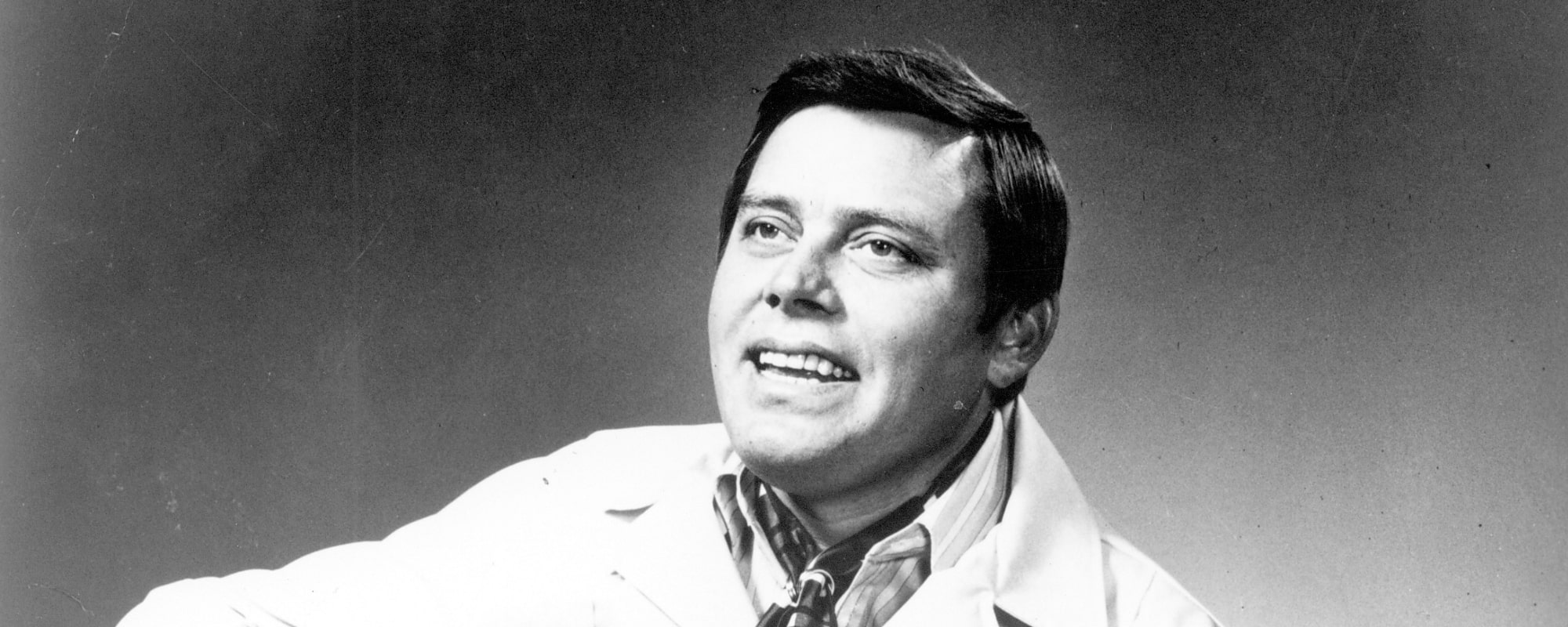 Top 10 Tom T. Hall Songs - American Songwriter