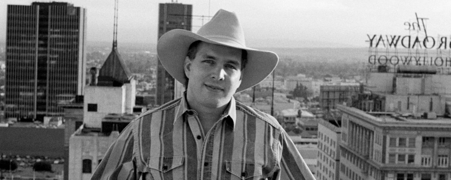 Timothy Wayne Discusses His New Single "That'd Be You", Working with ...