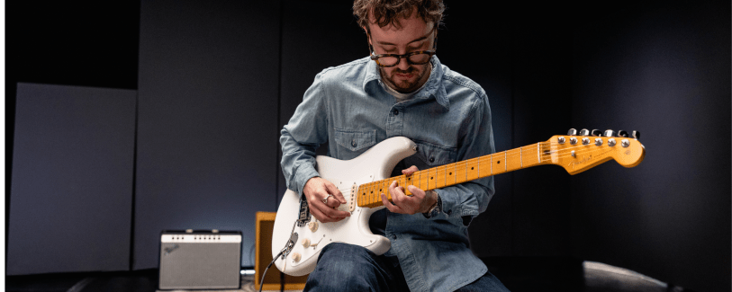 Simply Guitar Review [2025]