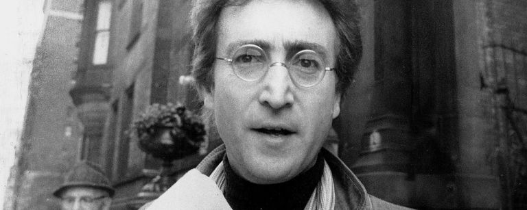 Behind the Album: '1984,' Van Halen's Smash Hit Farewell to the David ...