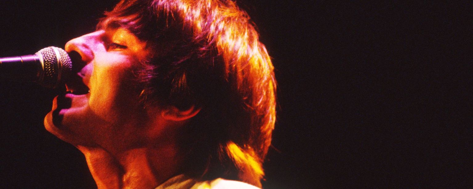 On This Day in 1972, the Eagles Released Their Debut Album With One ...