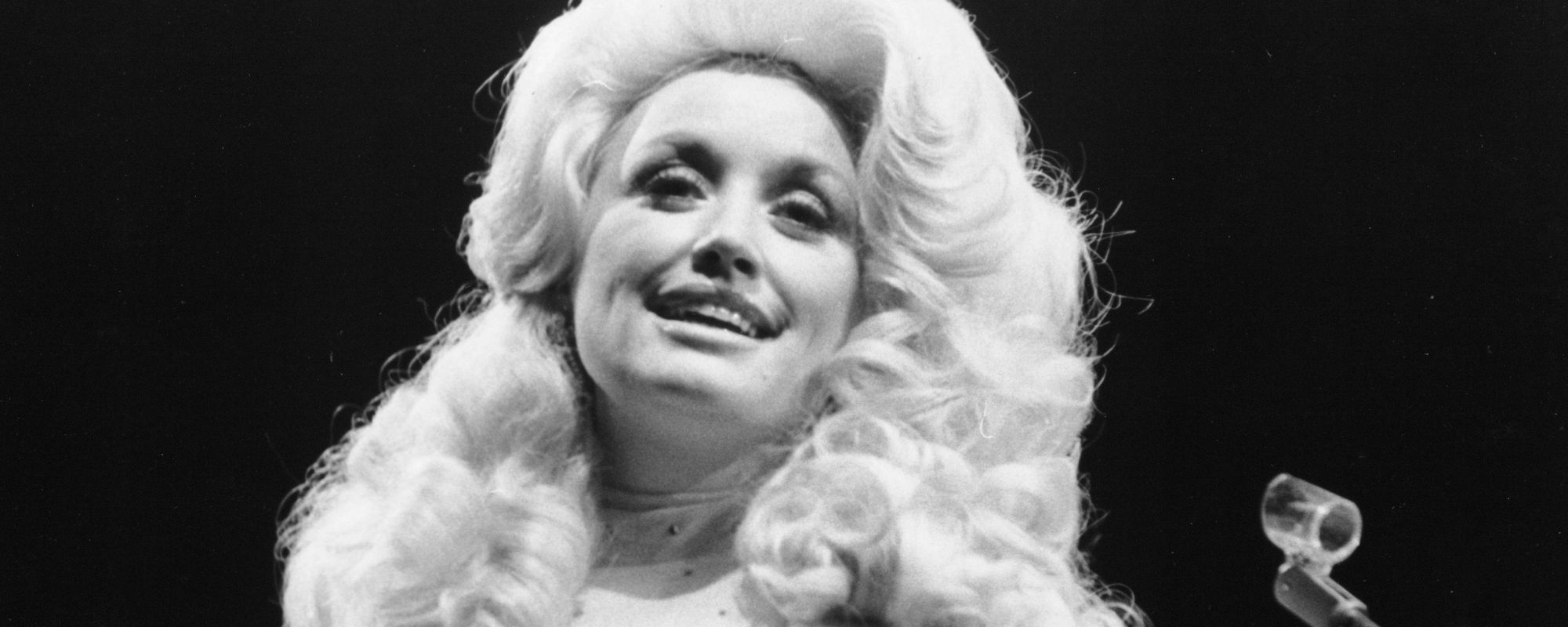 Top 10 Bryan Adams Songs - American Songwriter