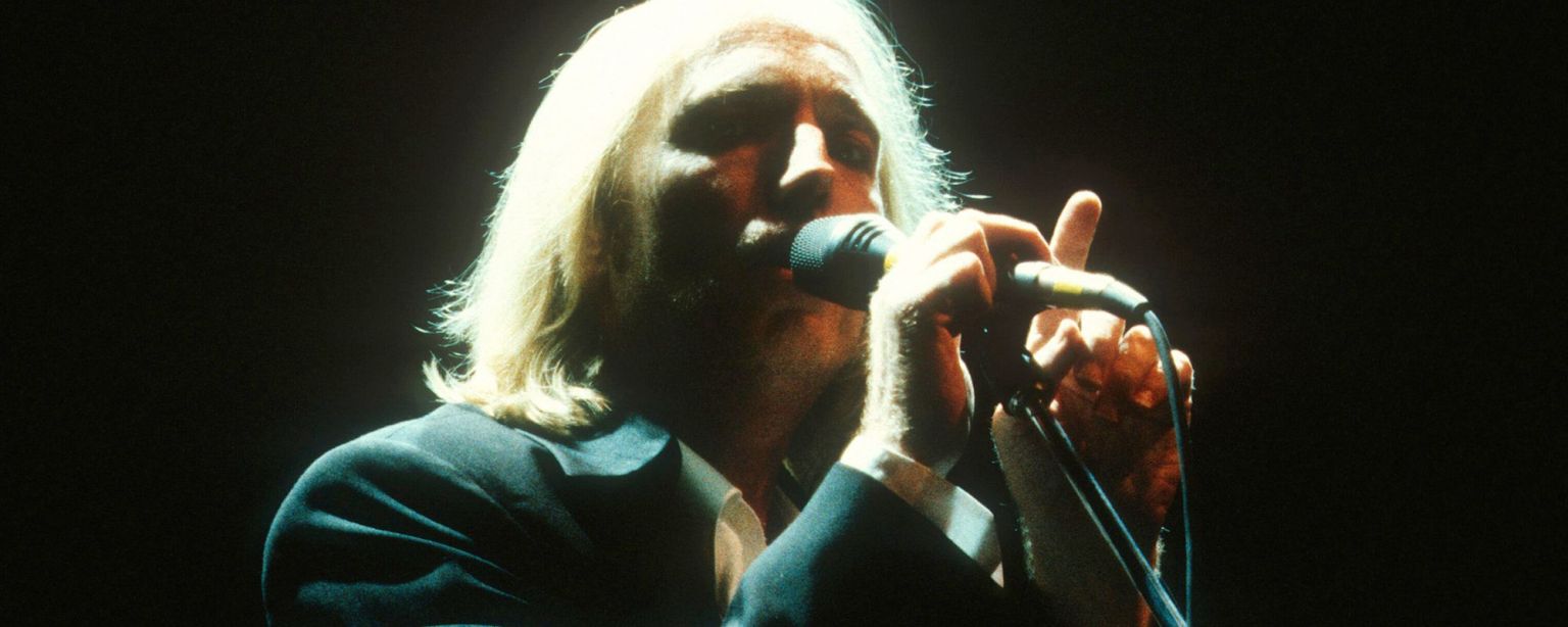 The Meaning Behind "Strutter" by KISS and How a Parrot Named Stanley ...