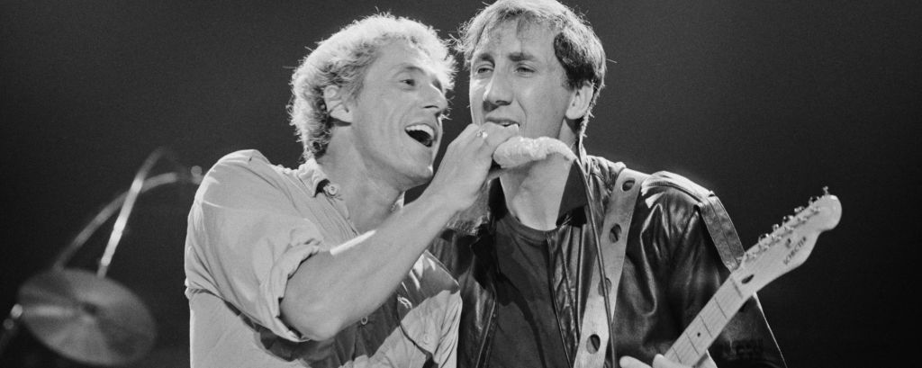 10 Classic Songs That Were Backed by the Wrecking Crew