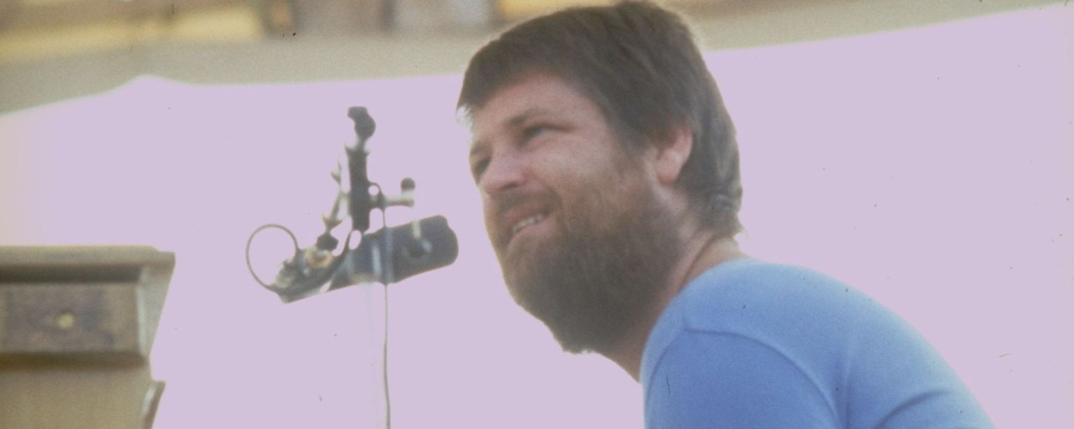 Remember When: Stars on 45 Mastered the Medley and Topped the Charts - American Songwriter