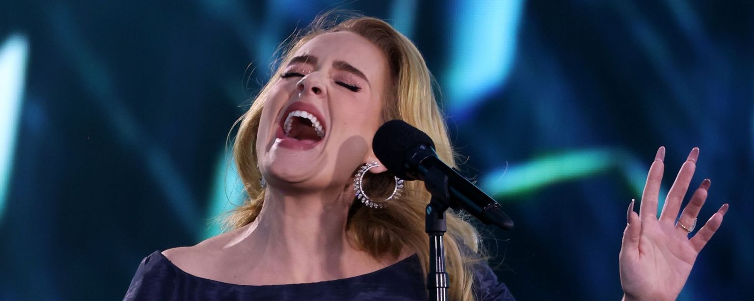 Is Machine Gun Kelly Married to Megan Fox? Meet the Genre-Bending Star ...