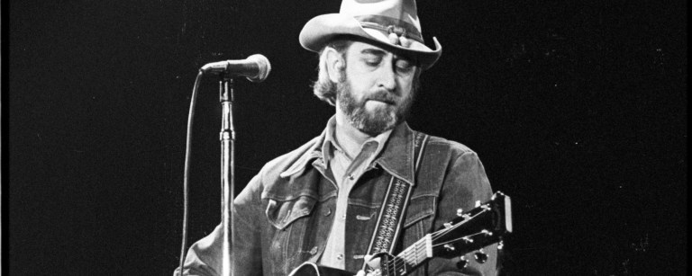 5 Essential George Strait Collaborations - American Songwriter