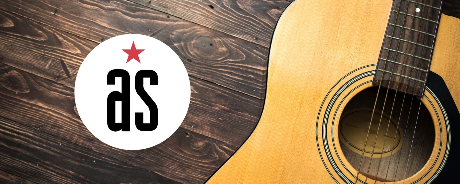 American Songwriter Introduces Lead Mentor and Seasoned Songwriter for ...