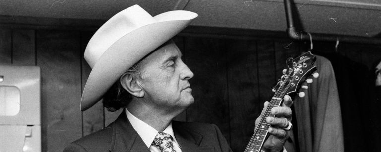 The Early '70s Coca-Cola Song That Became an Iconic Ad and a Hit for ...