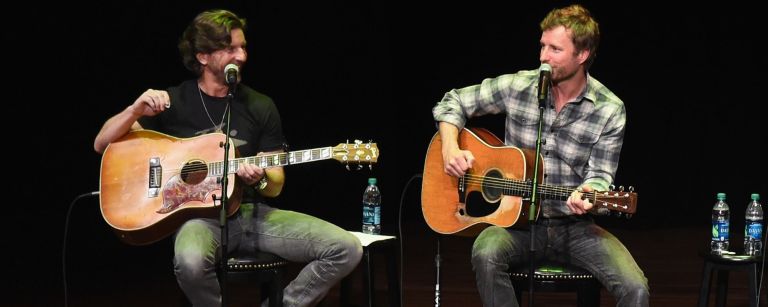 Stephen Wilson Jr. Expertly Covers a Nirvana Classic - American Songwriter