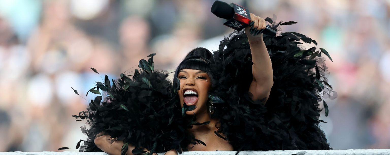 Drake’s 13 Hot 100 No. 1 Songs Ranked - American Songwriter