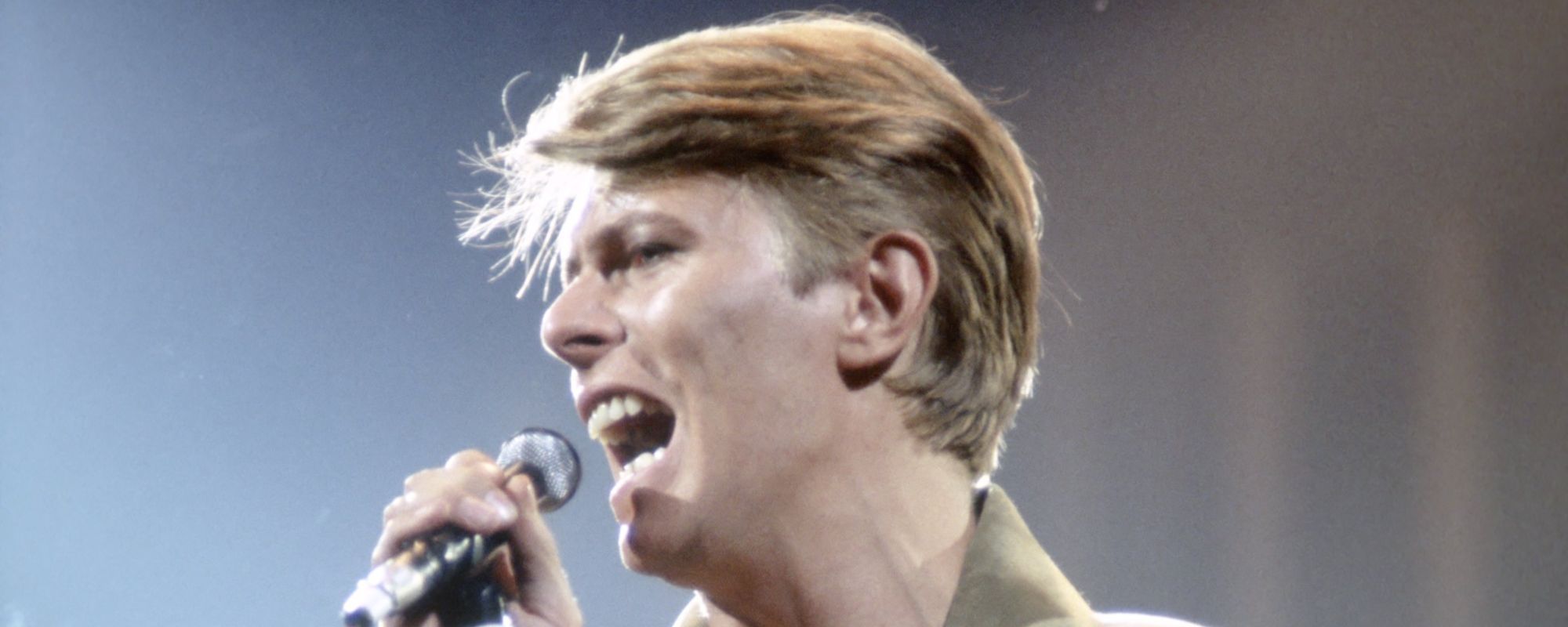 A Look Behind the Death of Patsy Cline and Her Lasting Legacy Today ...