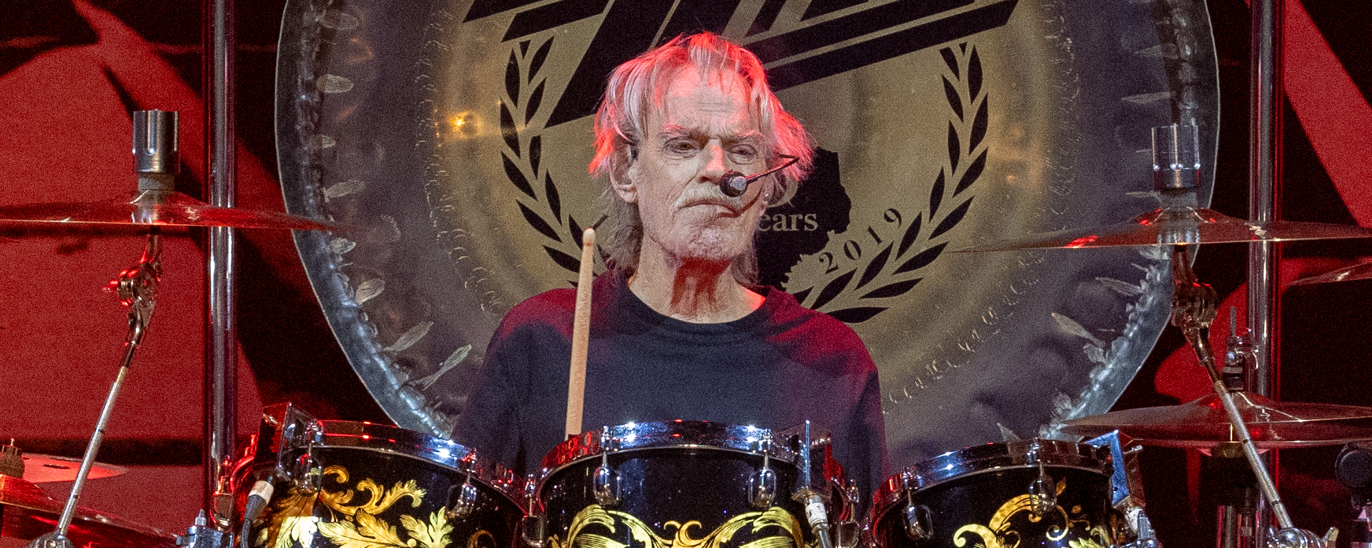 Find Out How You Can Watch the New John Lennon & Yoko One Documentary ...