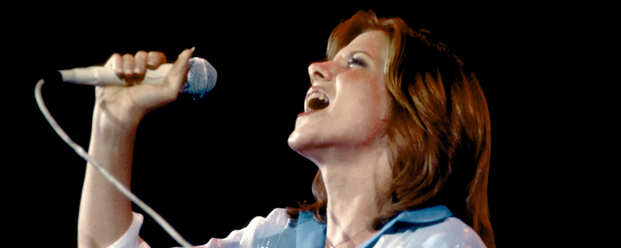 4 One-Hit Wonders That Defined the Psychedelic Rock Era - American ...