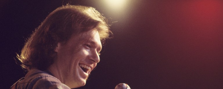 Behind the Meaning of the Patsy Cline Classic “Crazy”