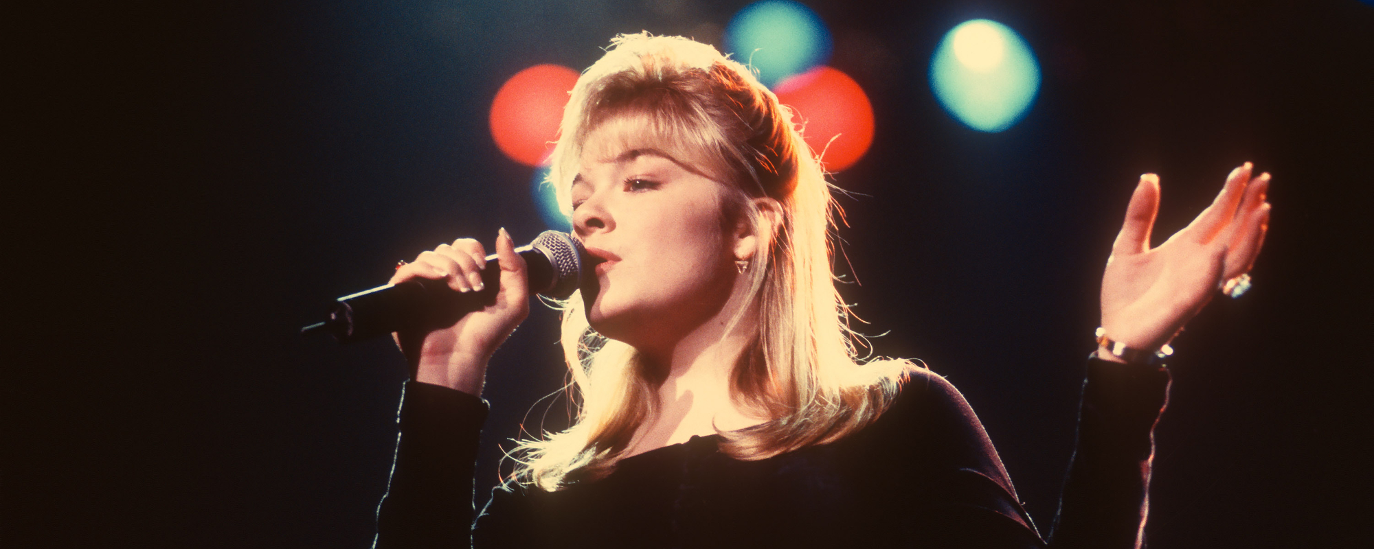 5 Backing Bands That Became Famous in Their Own Right