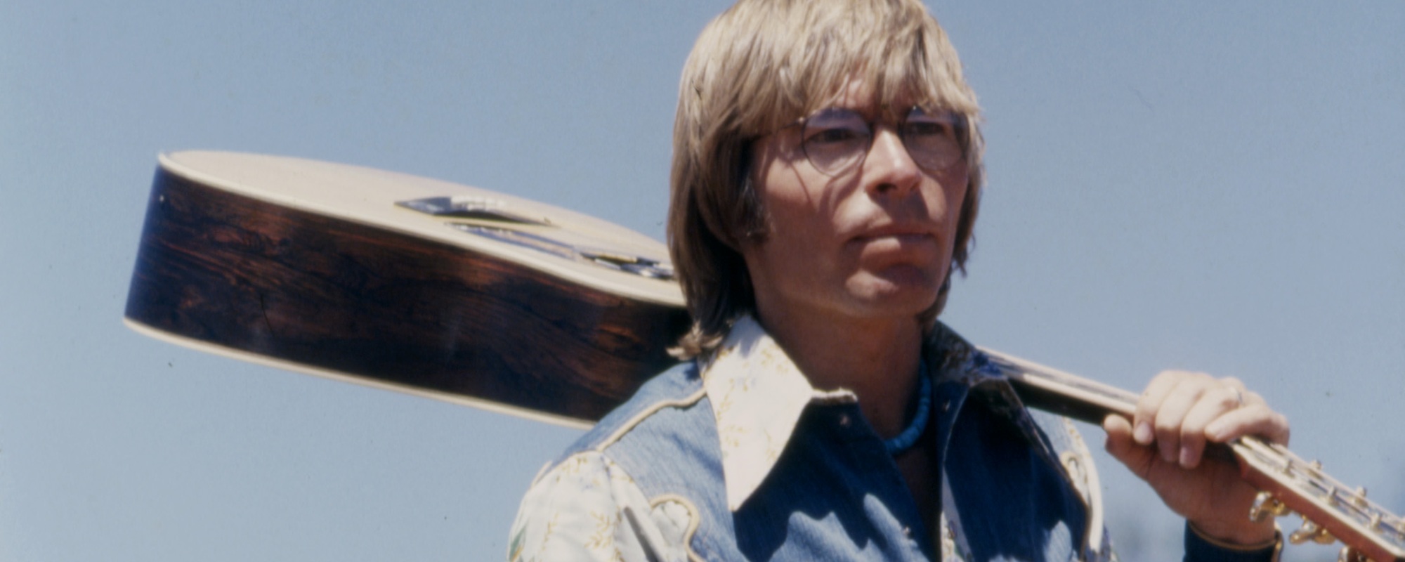 The Tragic Tale of the Beach Boys’ Dennis Wilson - American Songwriter