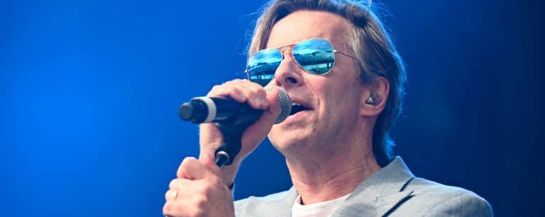 The Meaning Behind "I Just Want to Be Your Everything" by Andy Gibb and ...
