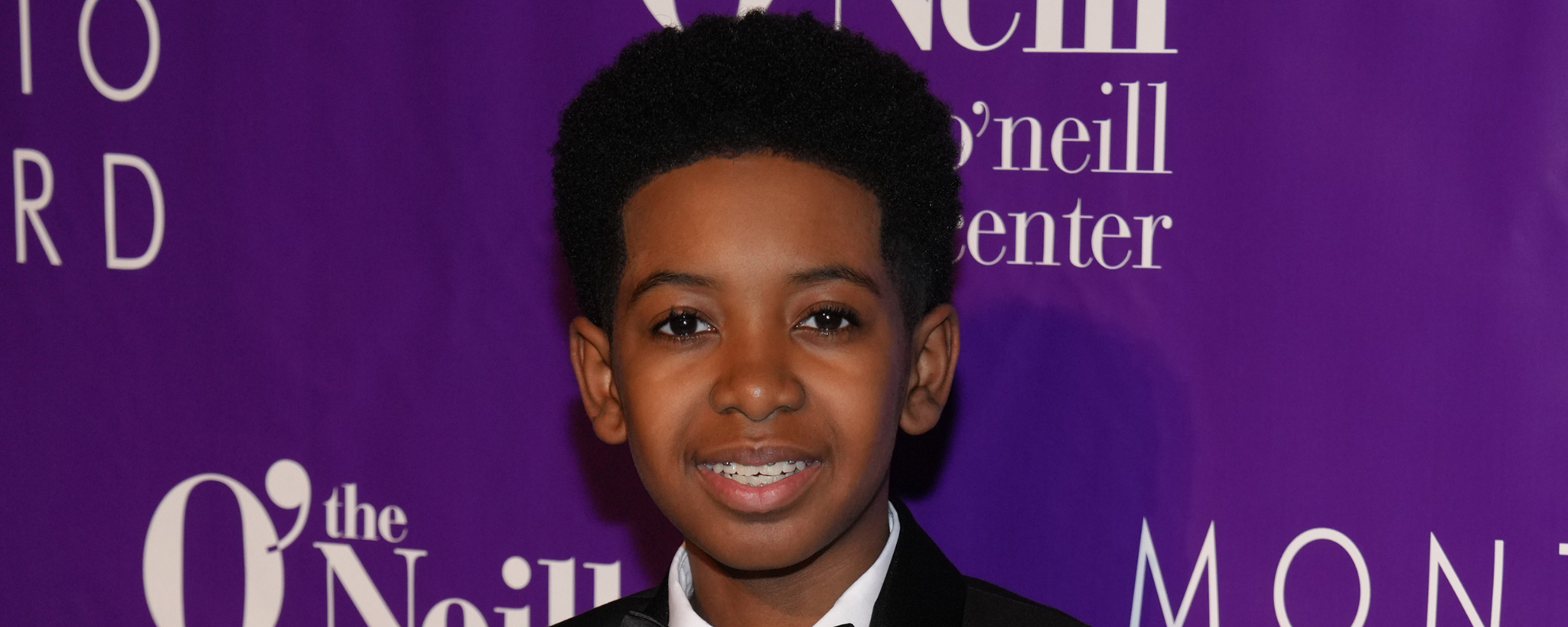 14-Year-Old Broadway Star Max Chambers Stuns ‘The Voice’ Coaches With a ...