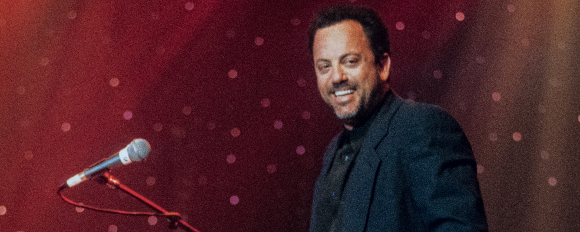 What are the Top 15 Most Played Classic Rock Songs? - American Songwriter