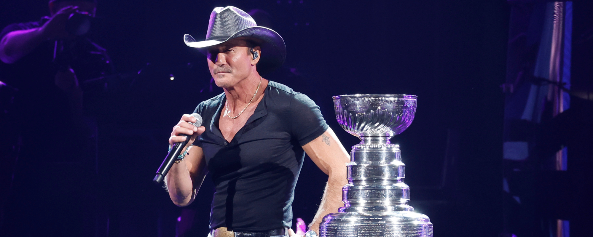 Born on This Day in 1949, Alabama’s Jeff Cook—Remembered for Fiddle ...