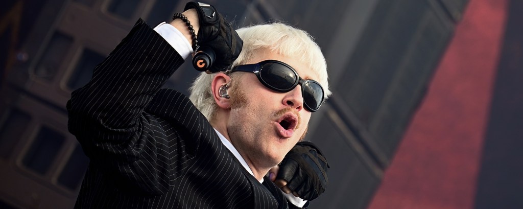 Top 7 Allen Stone Songs - American Songwriter