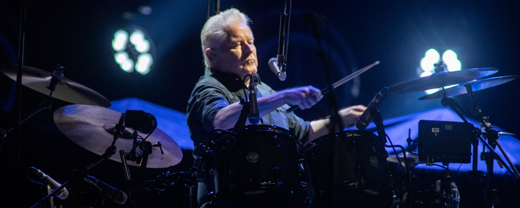 On This Day in 1966: George Harrison Married His First Wife and Beatles ...