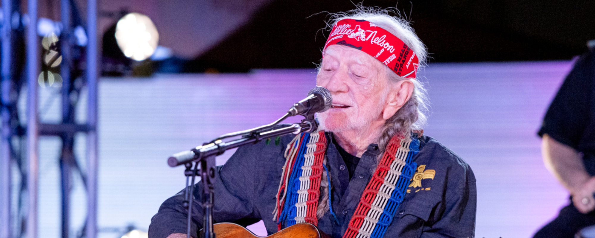 Ketch Secor of Old Crow Medicine Show Tells an Epic Coming-Of-Age-Tale ...