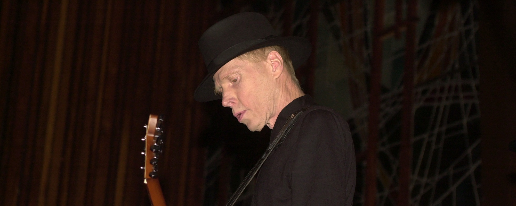 The 5 Greatest Violinists of the 21st Century - American Songwriter