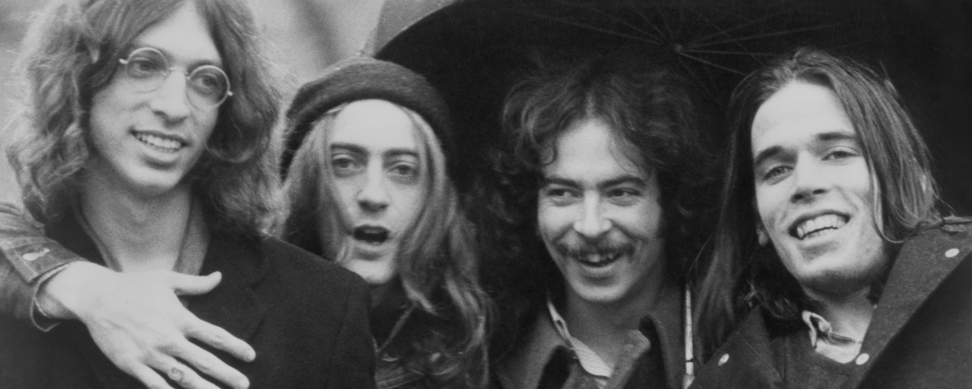 Tracy Bonham Gets a "Redo" of Old Songs and Embraces the New on First ...